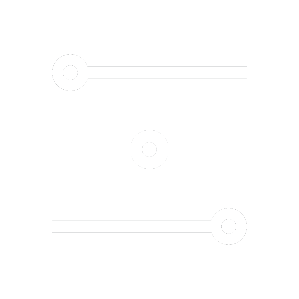 EasyTune.io